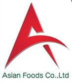 トップ｜Asian Foods 株式会社